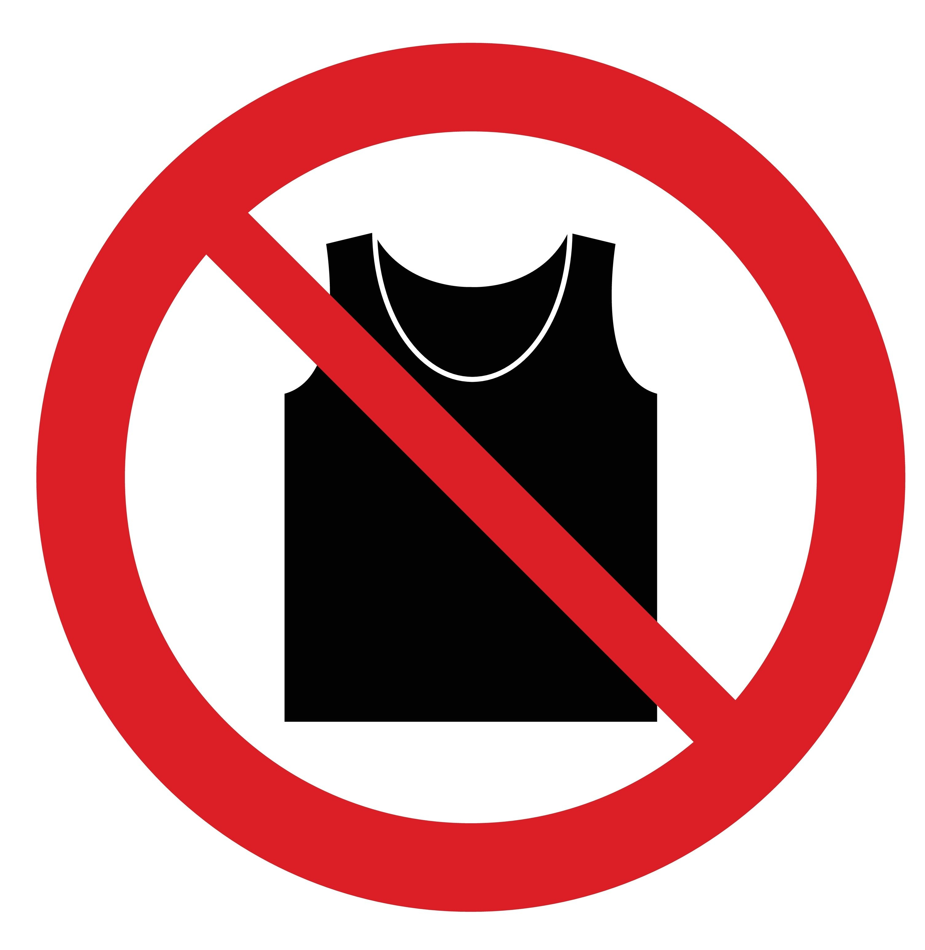 Zendo Dress Code and Policy – Hakone Zendo